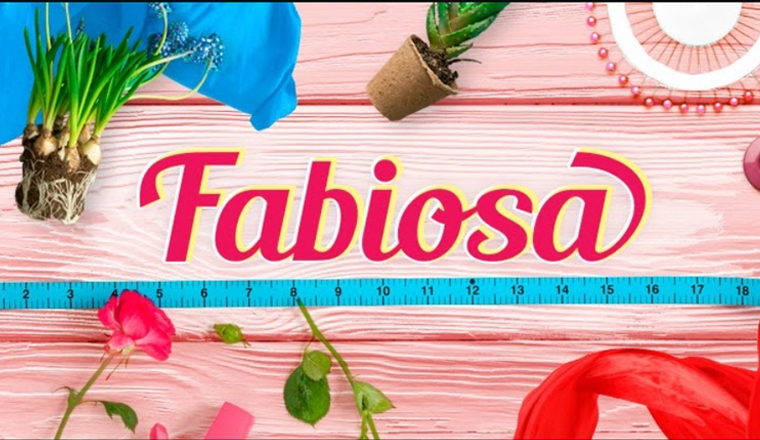 Продвижение в Ютуб, раскрутка YouTube канала